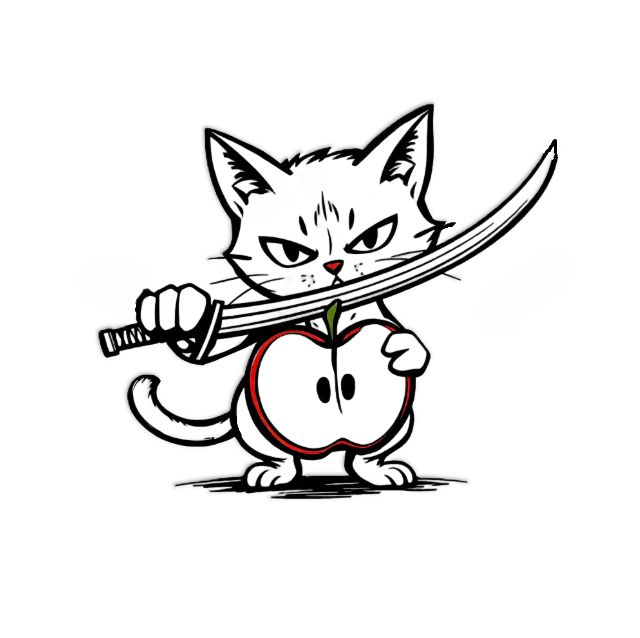 Home [brandonw24.github.io]