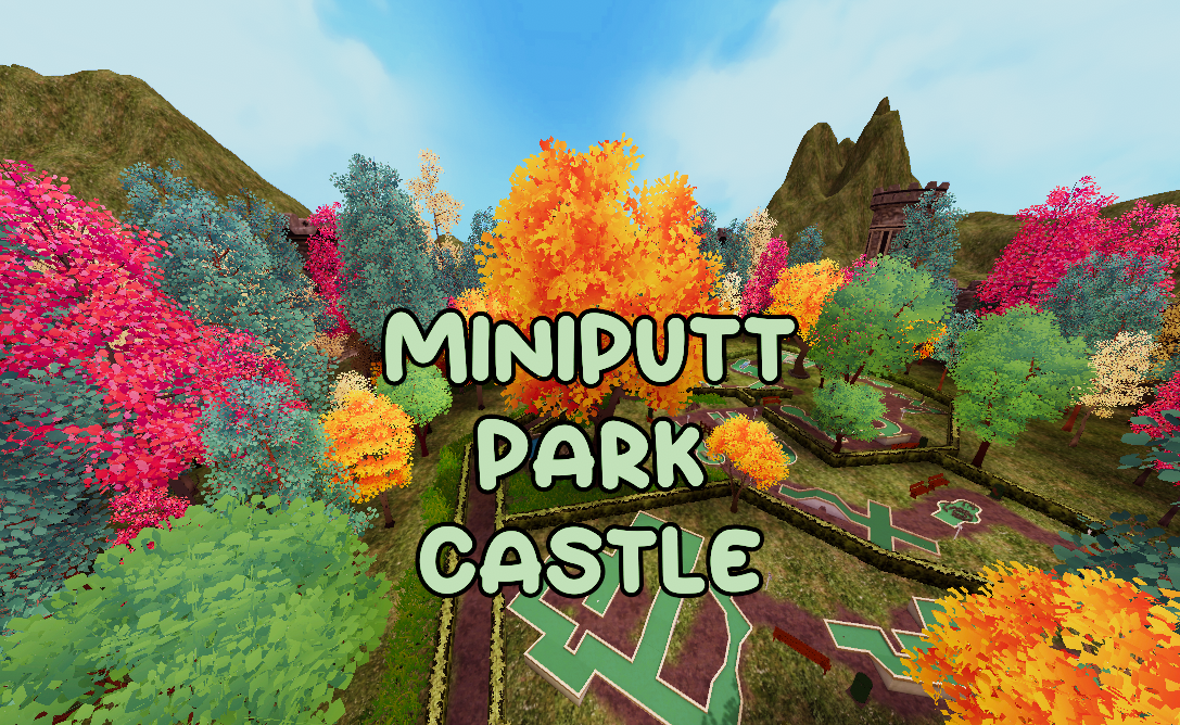 Home [brandonw24.github.io]