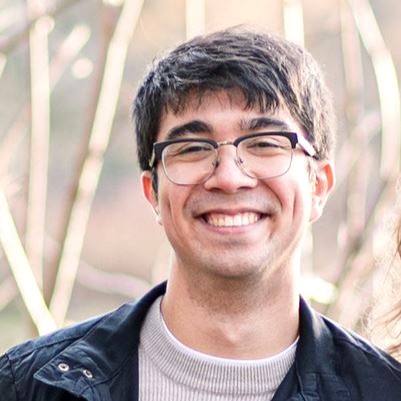 Home [brandonw24.github.io]